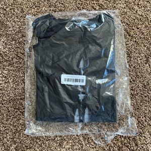 Ariana Grande | Tops | New Ariana Grande Launch Lollapalooza Swt Merch ...